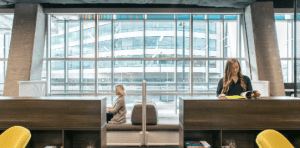 15 Best Coworking Spaces in Seattle - Running Remote