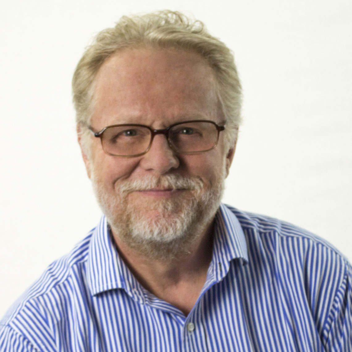 How Wayne Turmel Helped 100s of Teams Transition From In House To ...