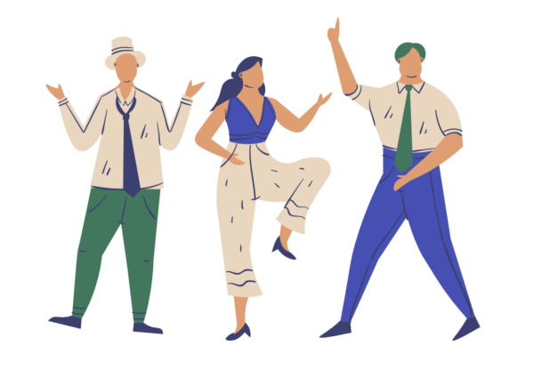 Which social interaction challenges does remote work pose and how can ...