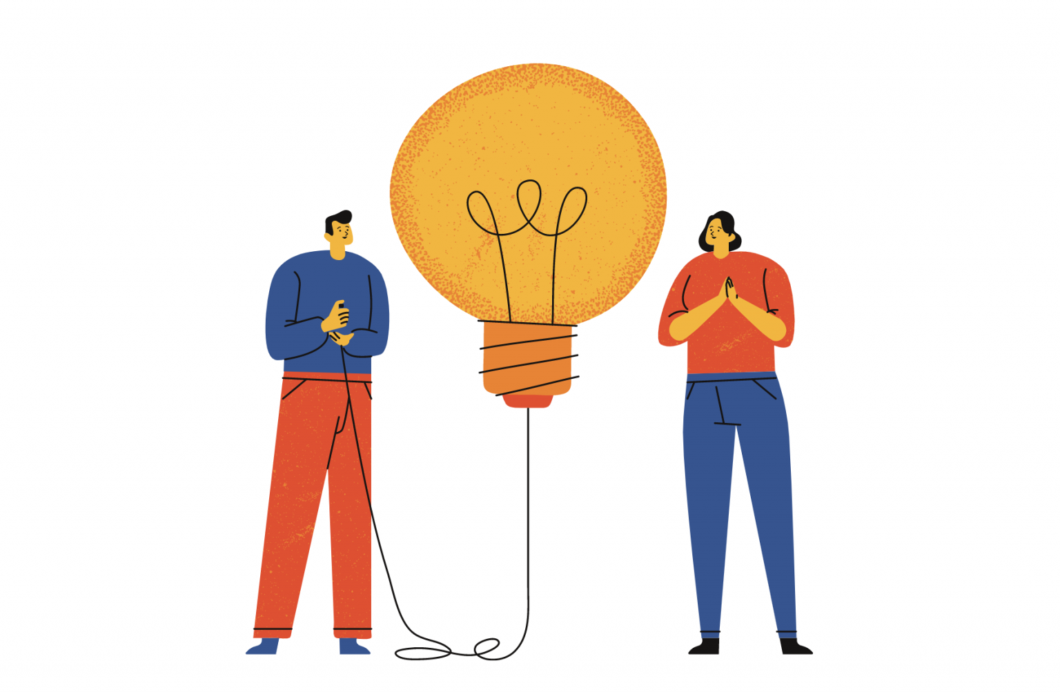 Which social interaction challenges does remote work pose and how can ...