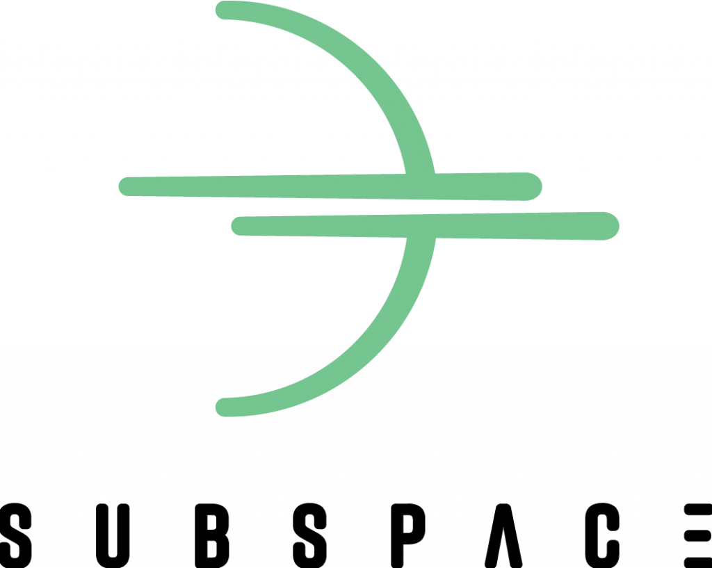 Nikki Shum-Harden - Running Remote