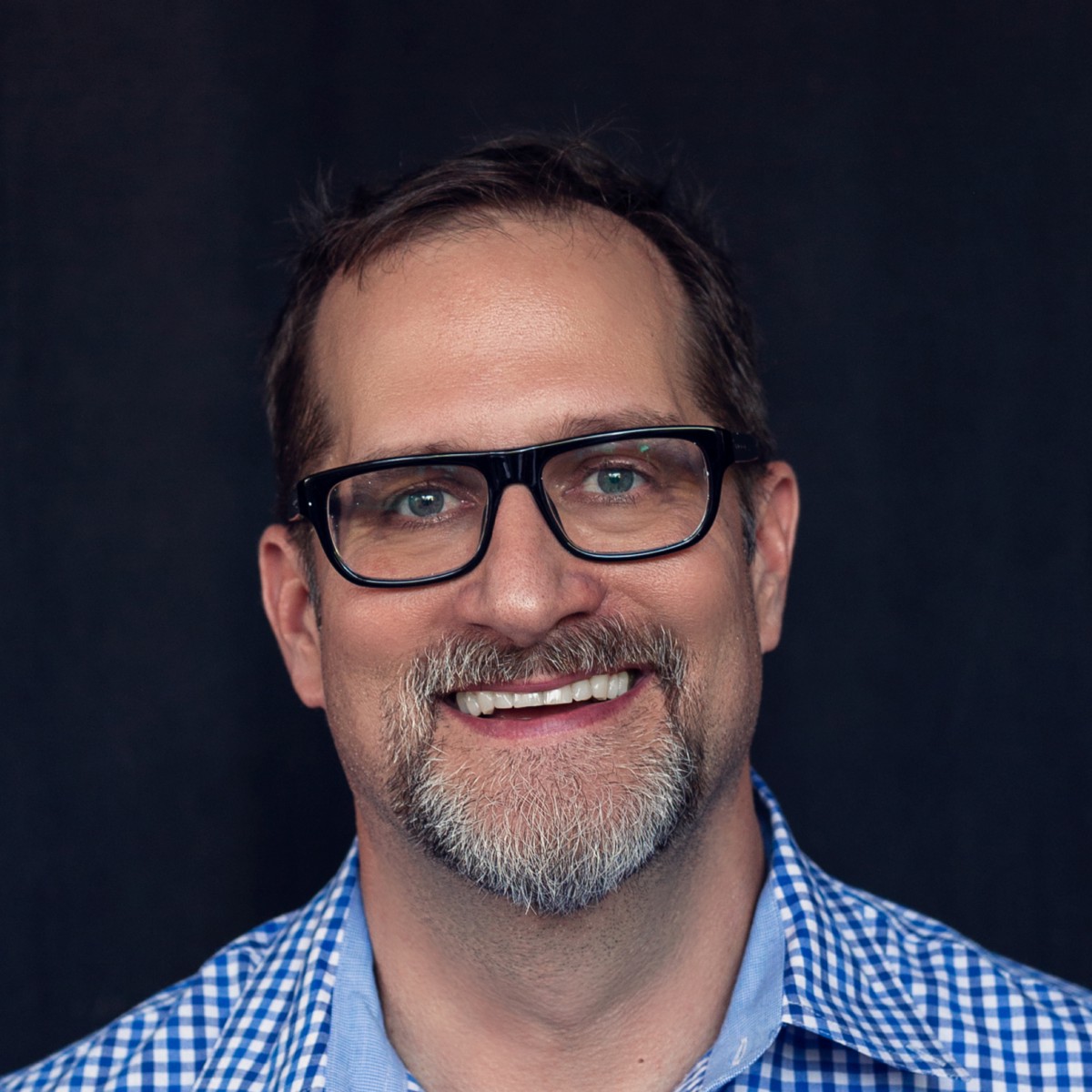 Richard Borenstein's Instagram, Twitter & Facebook on IDCrawl