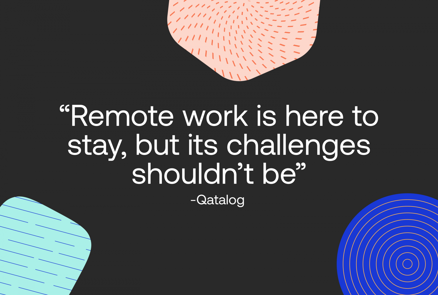 What are the basic skills of remote work? Details on Running Remote 2019