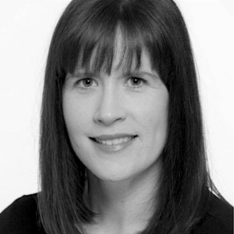 Running Remote Community