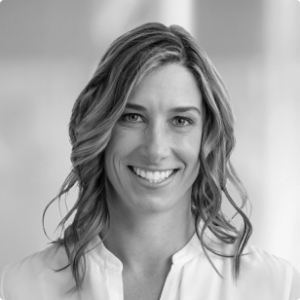 Running Remote - Build & Scale Your Remote Team