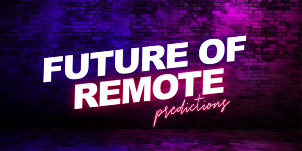 Top 6 Challenges of Working Remotely (With Ways to Overcome Them)