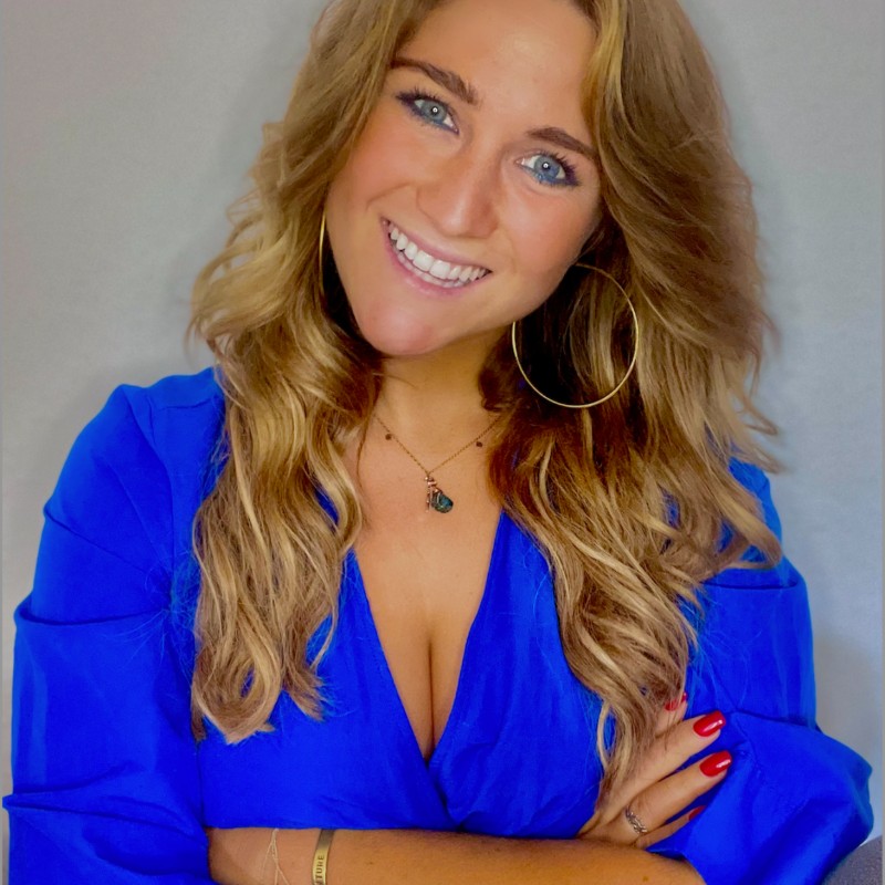 Connect & Inspire: Elevate Your Teams, One Connection at a Time - Running Remote