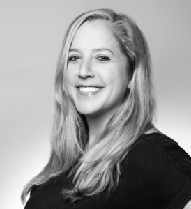 Running Remote - Empowering the Transition to Distributed Work