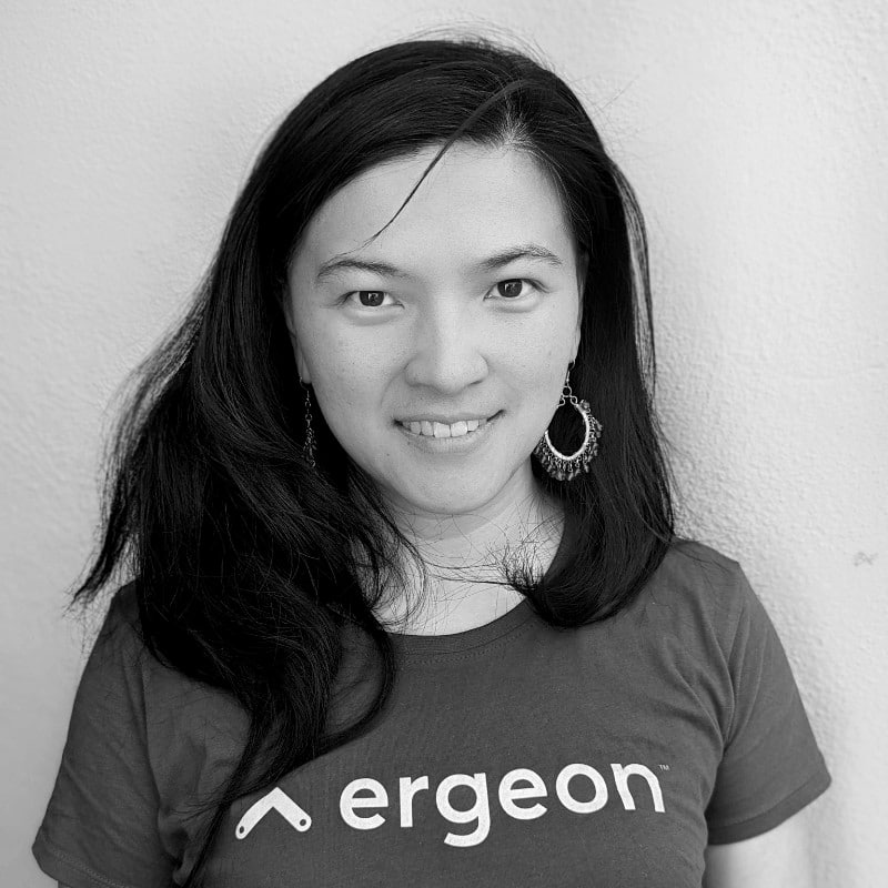 Running Remote Community