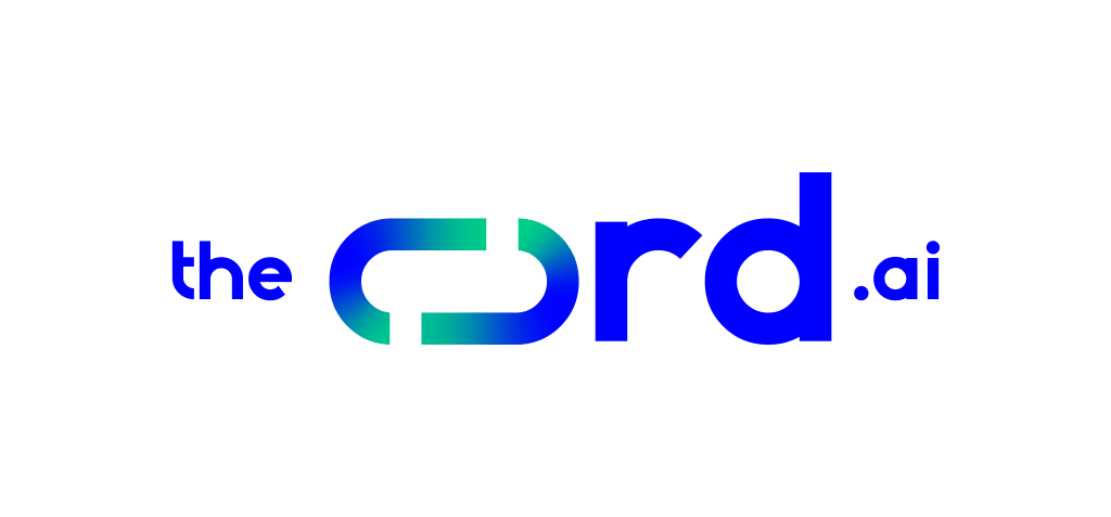 Ruxandra Cord - Running Remote