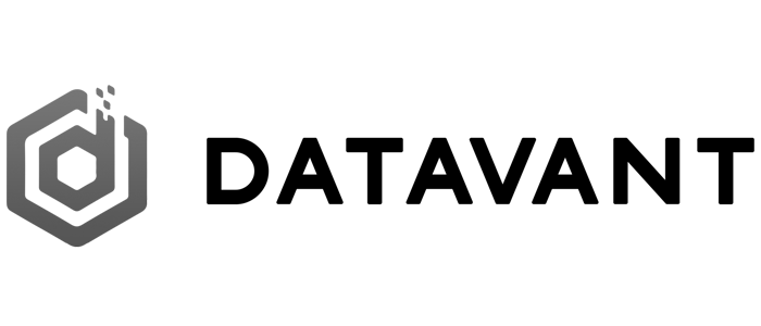 Running Remote Community