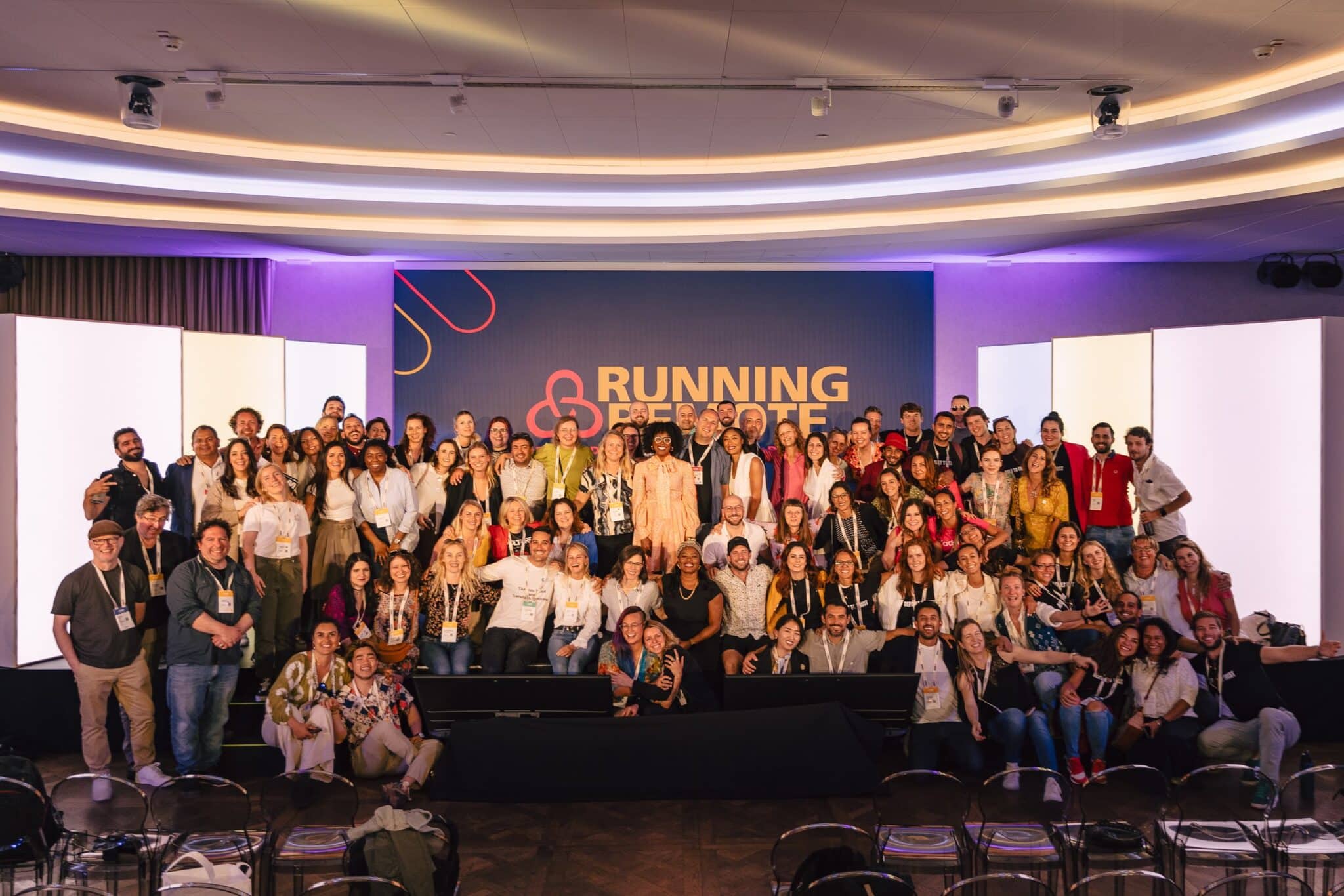 15 Best Coworking Spaces in Seattle - Running Remote