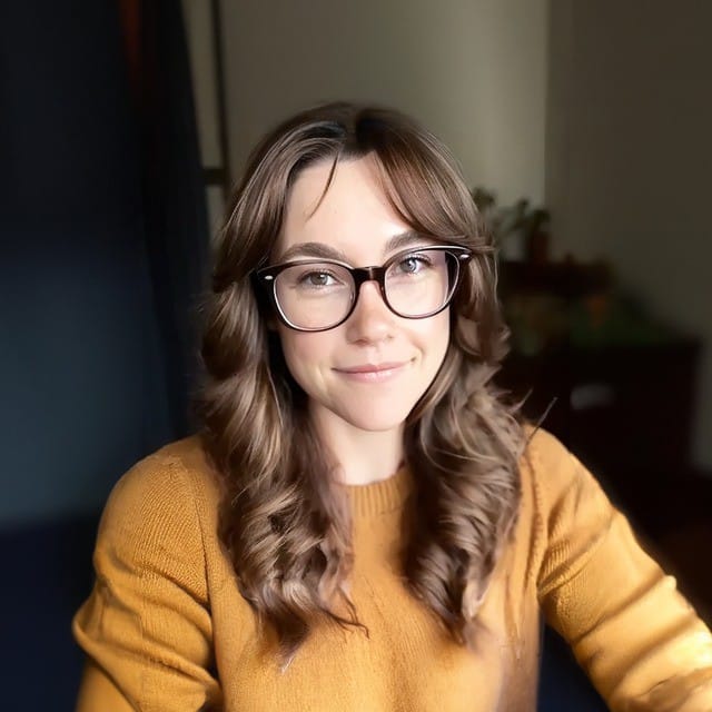 Evaluating ROI for Employee Experience Initiatives - Running Remote