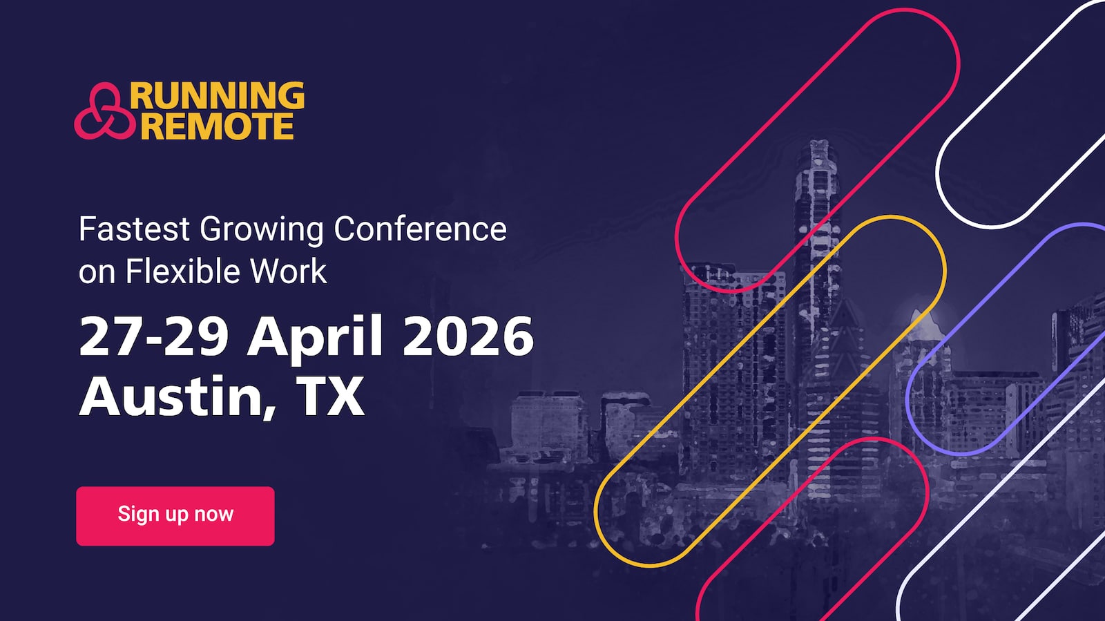 GitLab Handbook: How To Share Knowledge Across Remote Teams